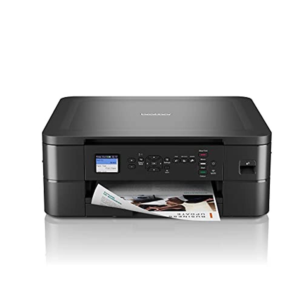 Verwunderlich Schwarz Wei Laserdrucker Test Ebenbild