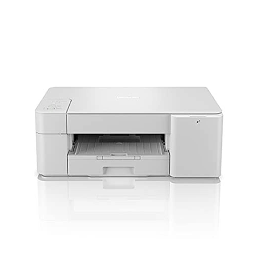 WLAN-Drucker Test & Vergleich » Top 14 im Mai 2026
