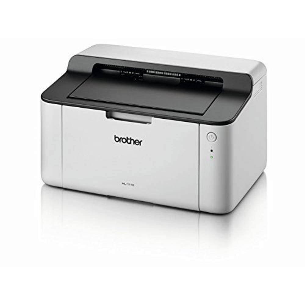 Laserdrucker Test & Vergleich » Top 22 im November 2024