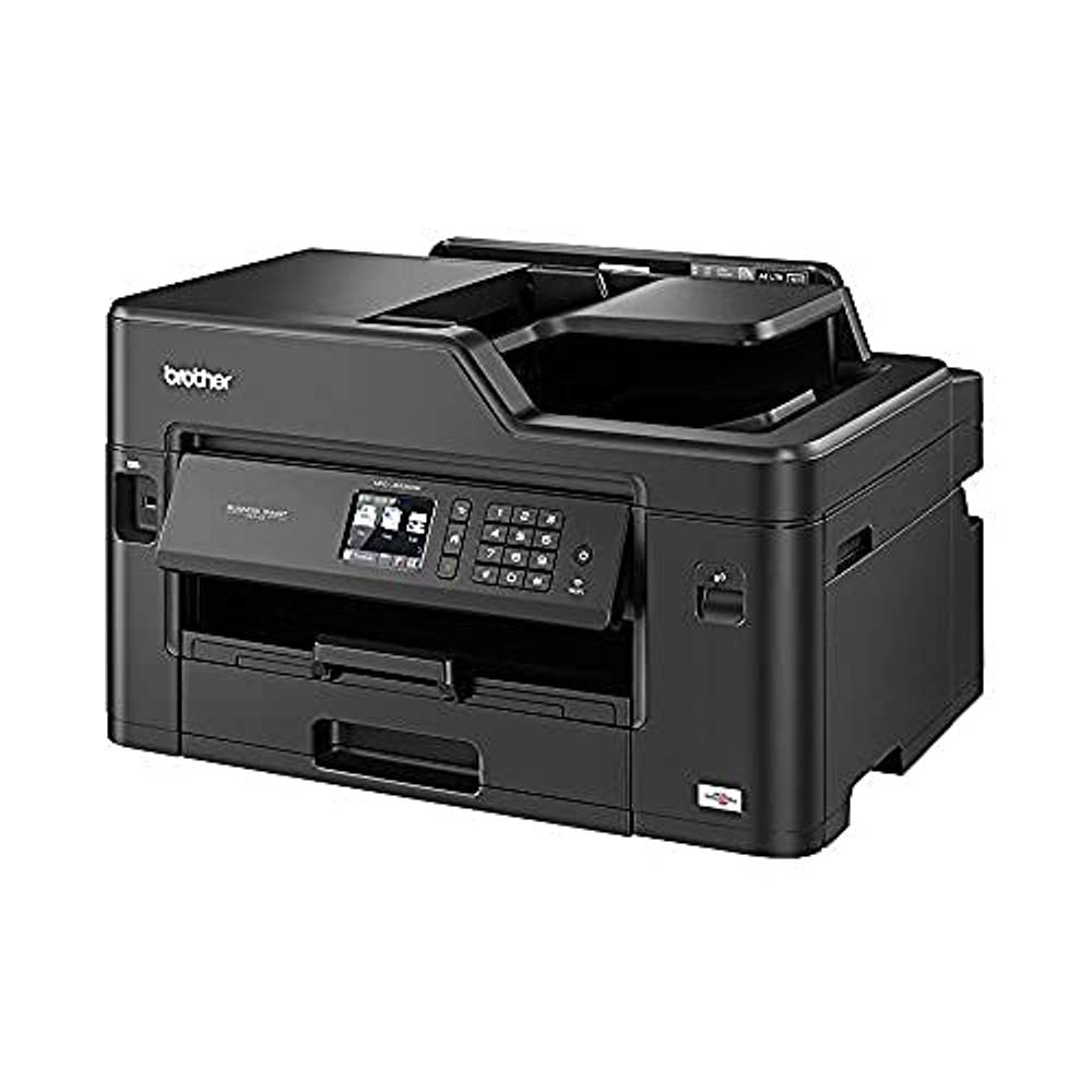 WLAN-Drucker Test & Vergleich » Top 15 im März 2026