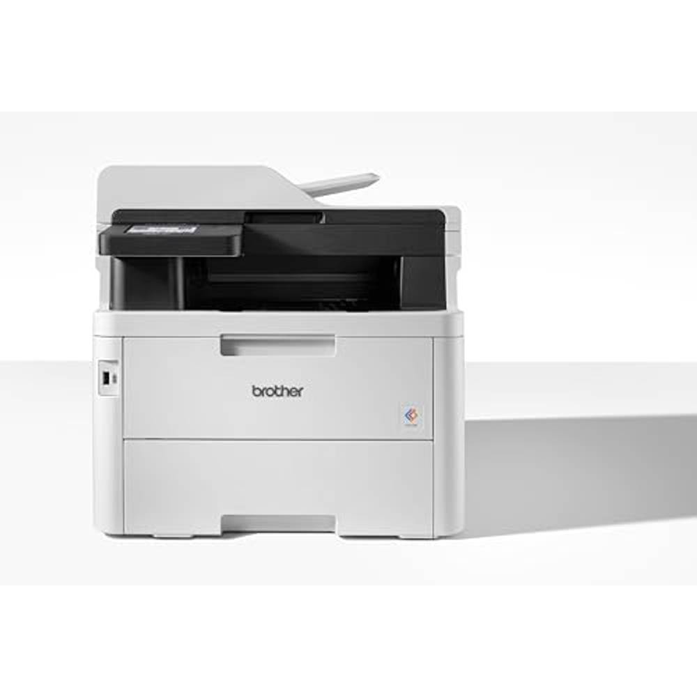 Laserdrucker Test & Vergleich » Top 17 im Juni 2026