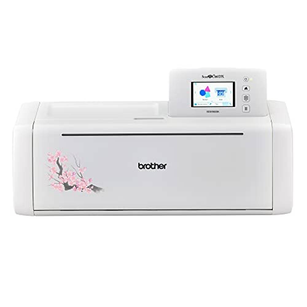 Plotter kaufen - Test & Vergleich » Top 14 im Dezember 2024