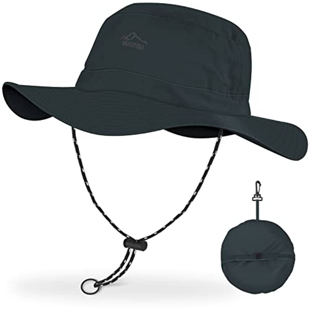 Sonnenhut Fur Manner