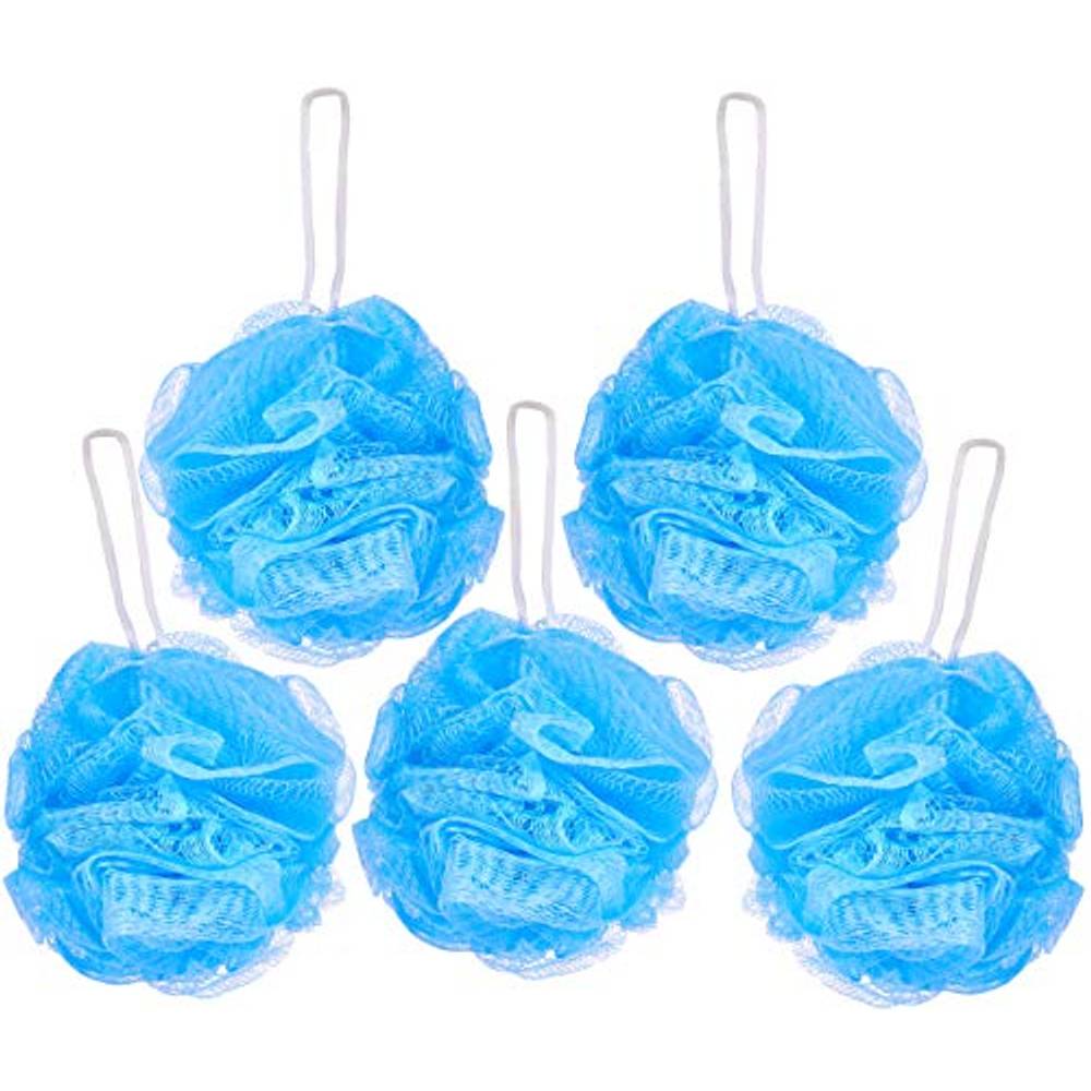 Badeschwamm Test & Vergleich » Top 11 im Februar 2025