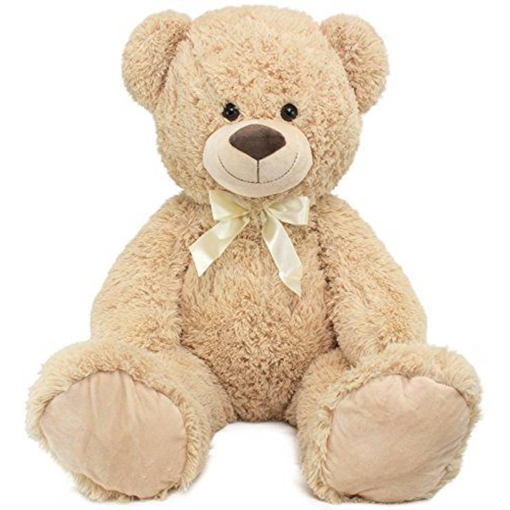 Riesen-Teddy Test & Vergleich » Top 11 im Januar 2026