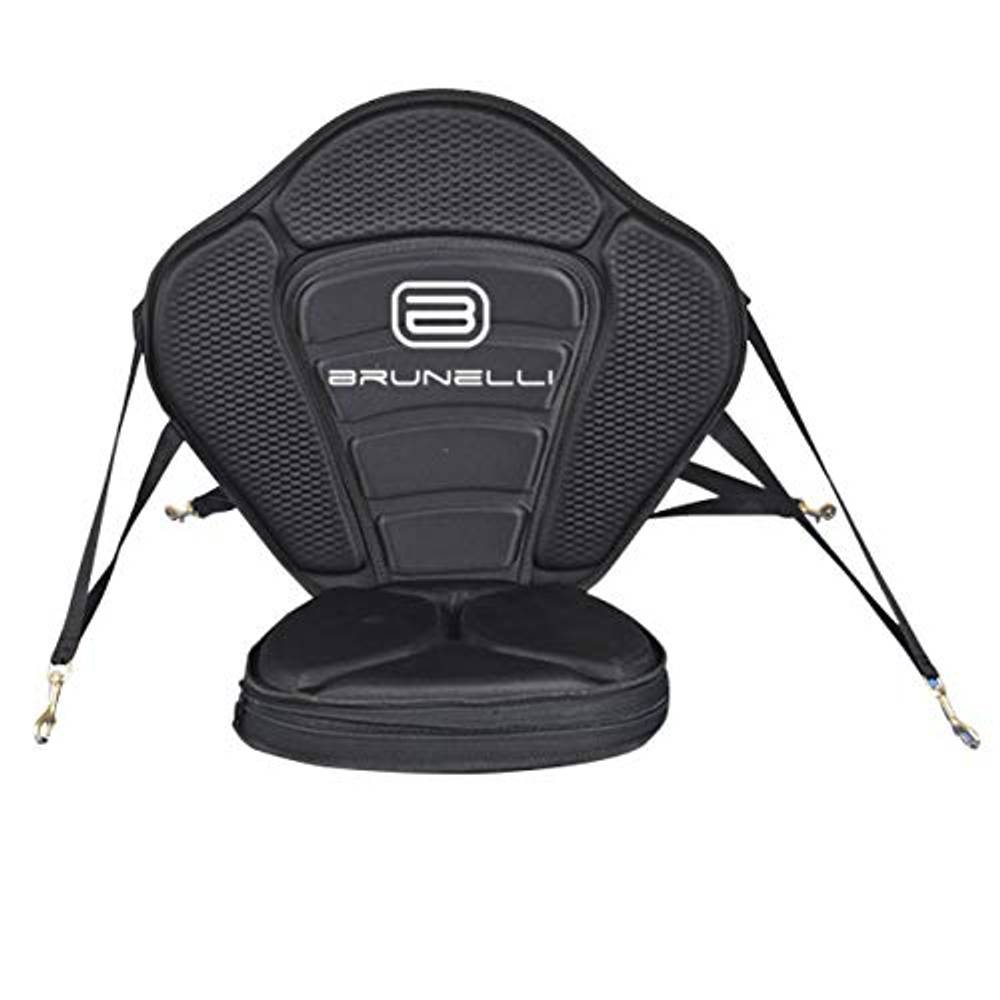 SUP-Sitz Test & Vergleich » Top 9 im Mai 2026