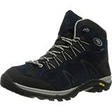 Trekkingschuhe Unisex Test & Vergleich » Top 10 im Januar 2024