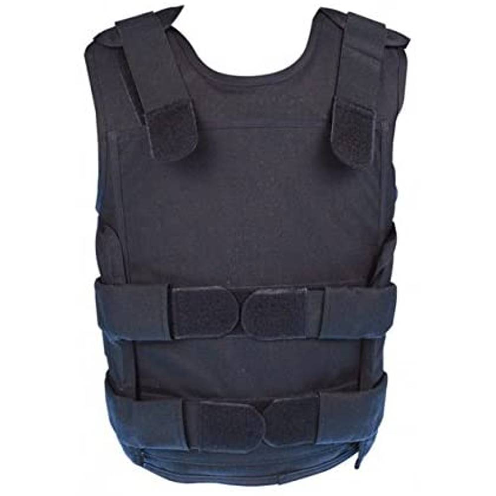 Stichschutzweste Test & Vergleich » Top 10 im Januar 2026