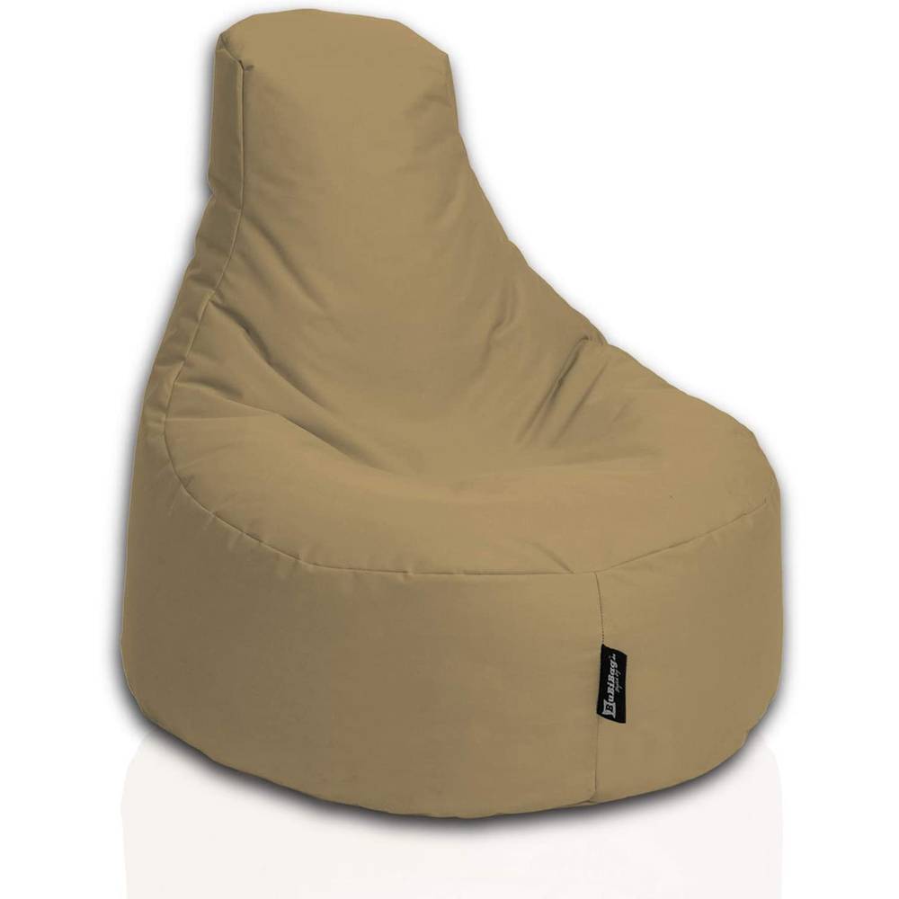 Gaming-Sitzsack Test & Vergleich » Top 10 im Januar 2025