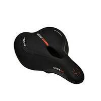 Wittkop-Sattel Test & Vergleich » Top 14 im Januar 2026