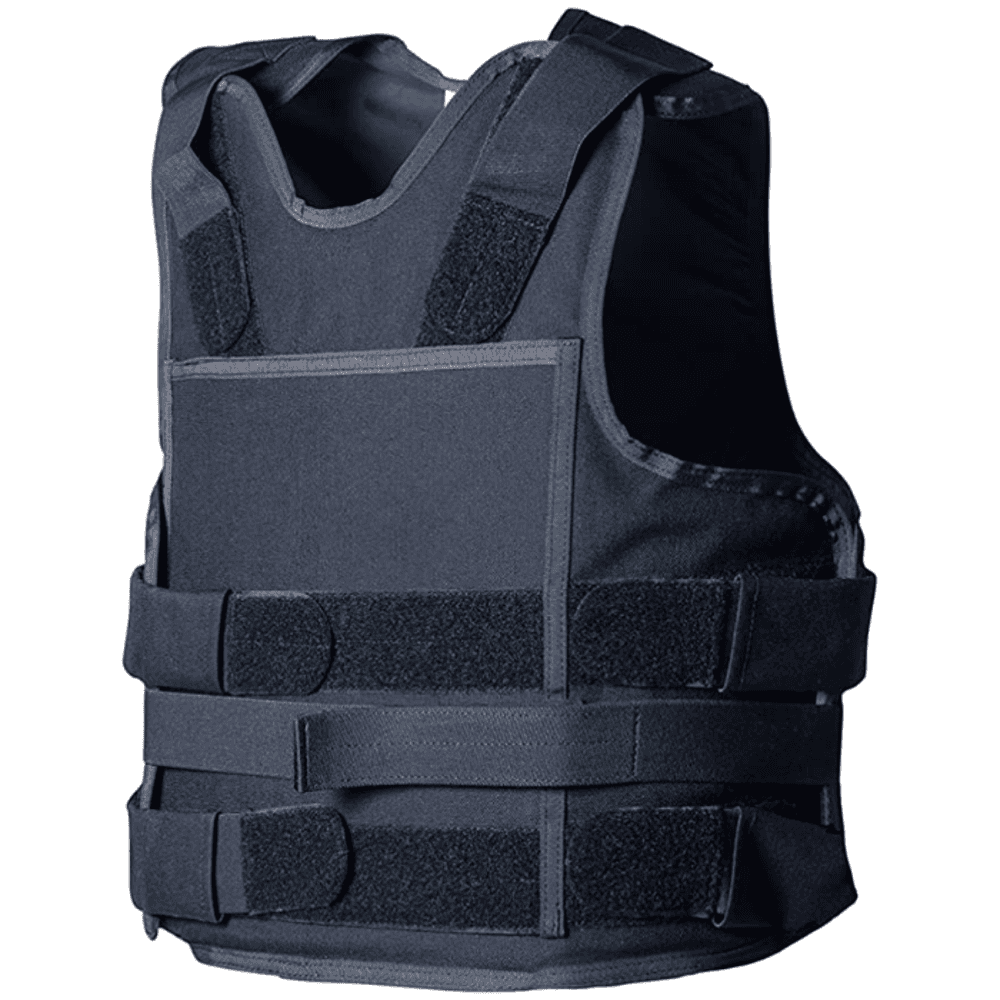 Stichschutzweste Test & Vergleich » Top 10 im Januar 2026