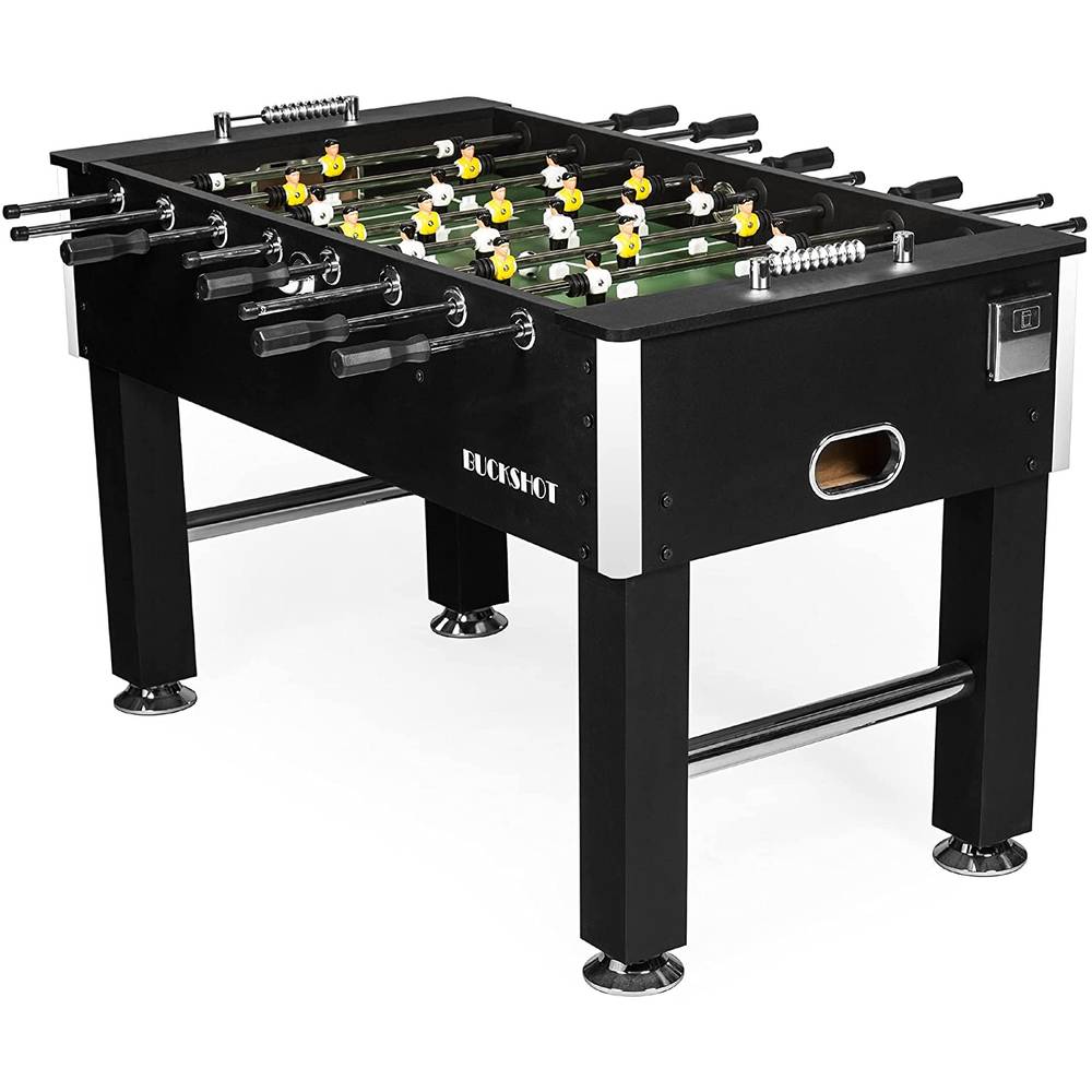 Tischkicker Test & Vergleich Top 10