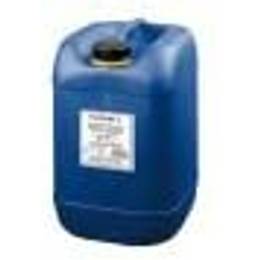 Solarflüssigkeit Test & Vergleich: Top 10