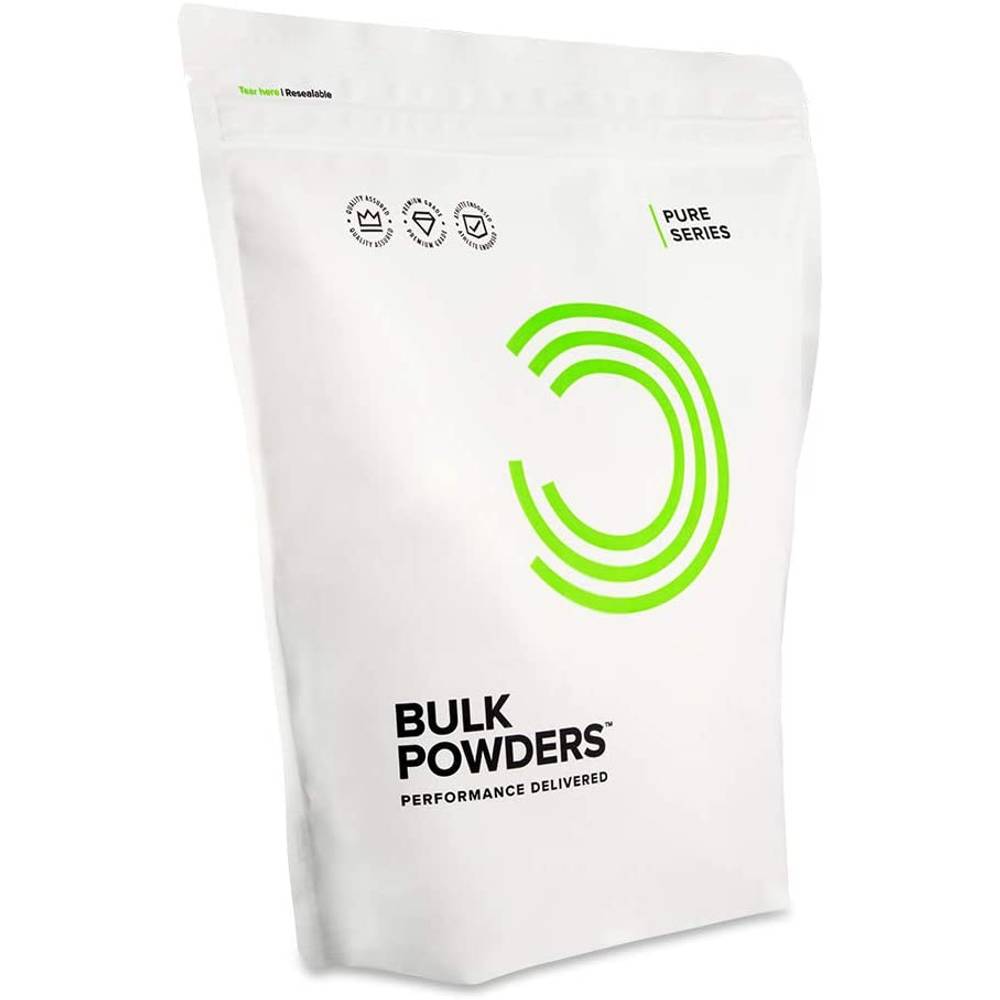 Soja-Protein Test & Vergleich » Top 12 im Mai 2026
