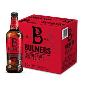 Cider Test & Vergleich » Top 15 im Januar 2025