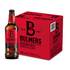 Cider Test & Vergleich » Top 9 im Mai 2026