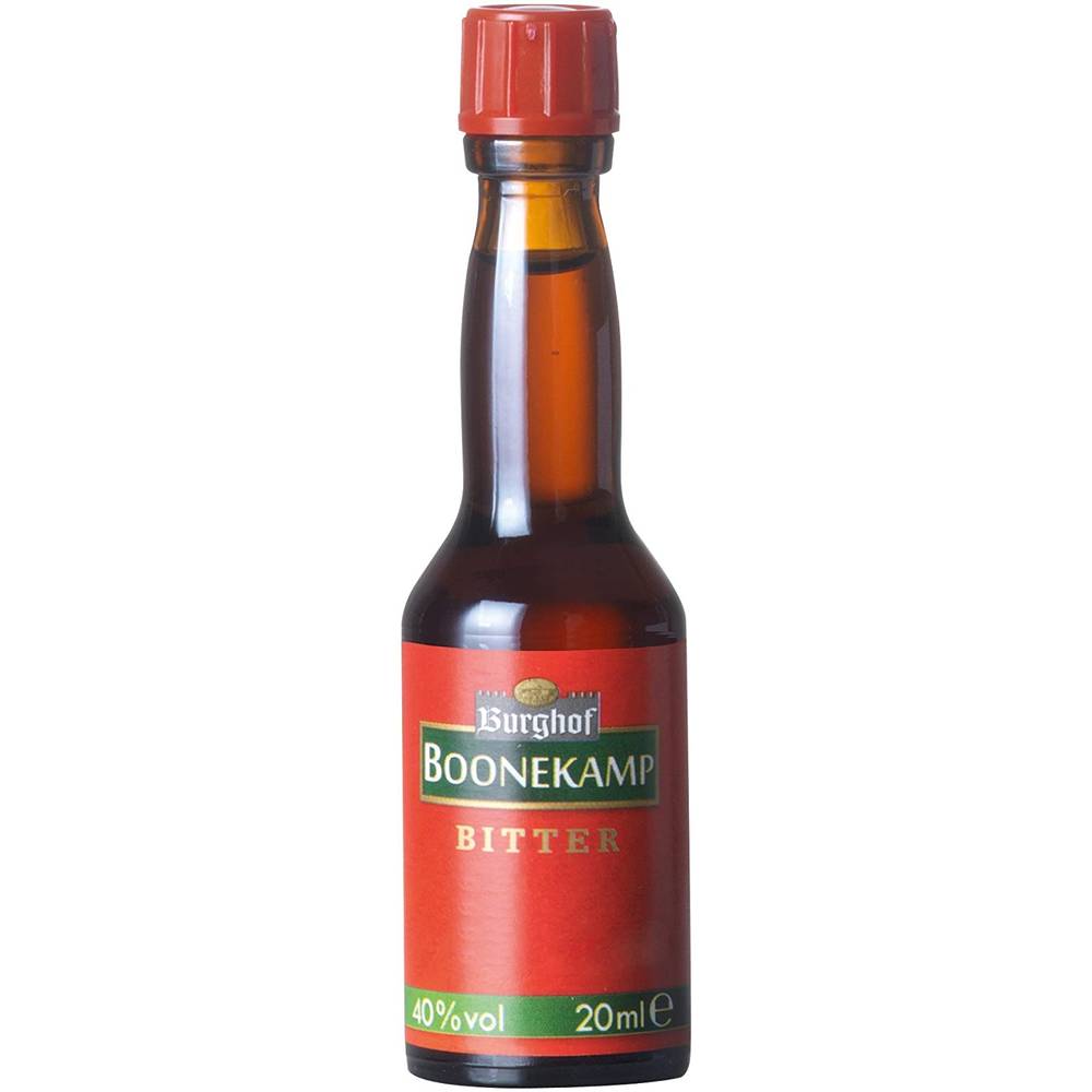 Boonekamp Test & Vergleich » Top 11 im Oktober 2025