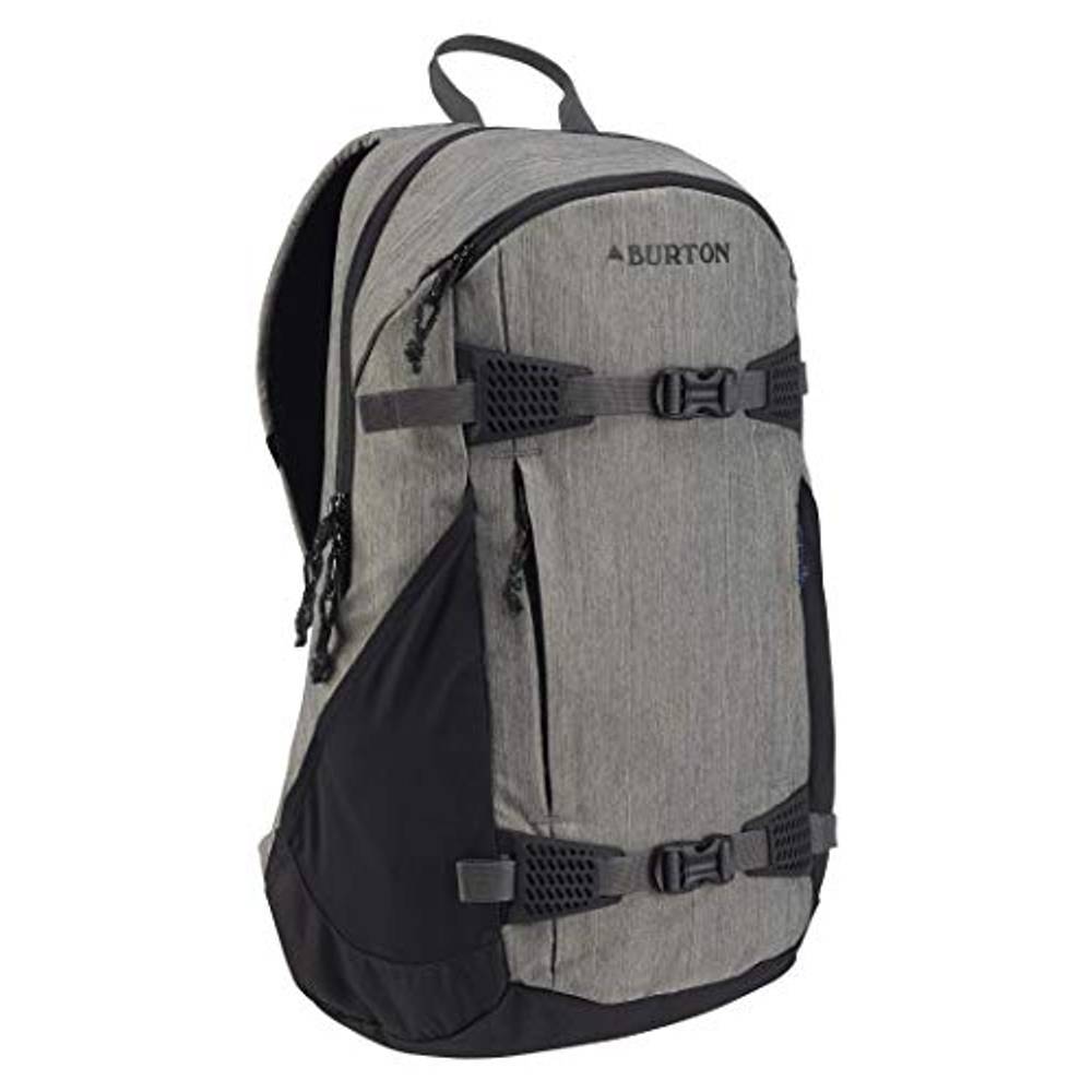 Rucksack 25 Liter Test & Vergleich » Top 11 im Juni 2026