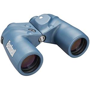 Bushnell-Fernglas Test & Vergleich » Top 13 im Juni 2025