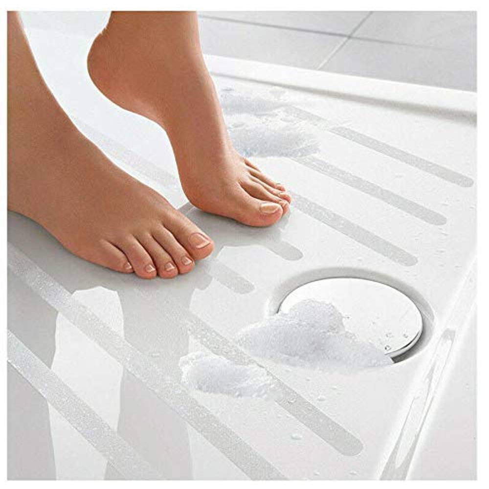 Anti-Rutsch-Streifen Dusche: Top 10 Test & Vergleich