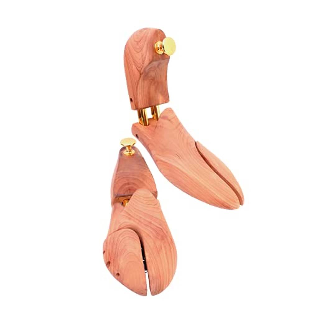 Schuhdehner Test & Vergleich: Top 10