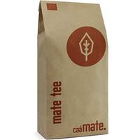 Mate-Tee kaufen - Test & Vergleich » Top 18 im August 2025