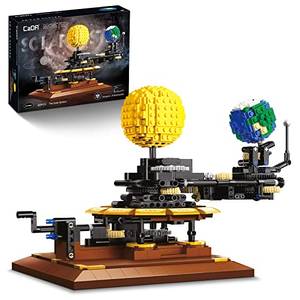 CaDa Test & Vergleich » Top 10 im Dezember 2025