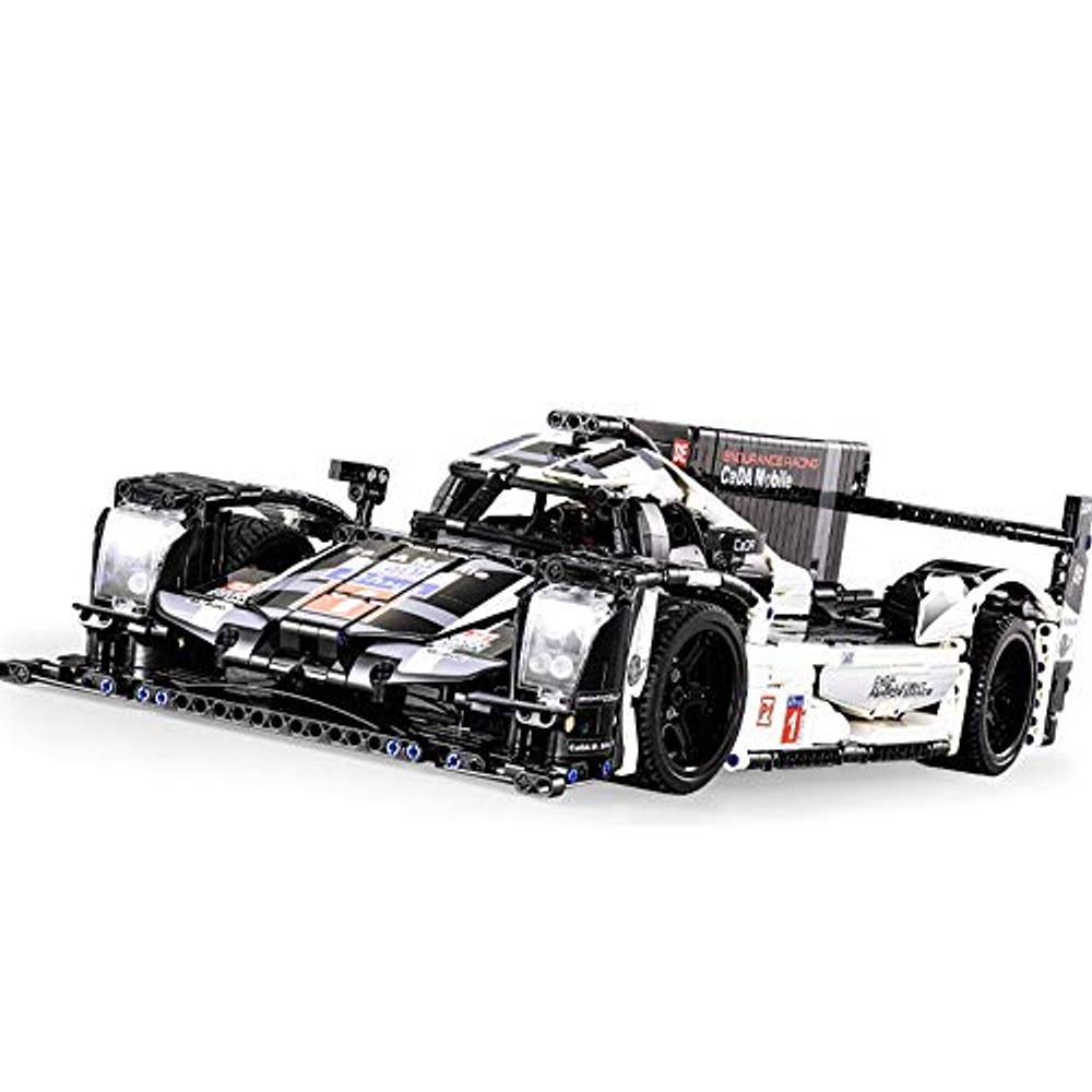 CaDa Test & Vergleich » Top 10 im Dezember 2025