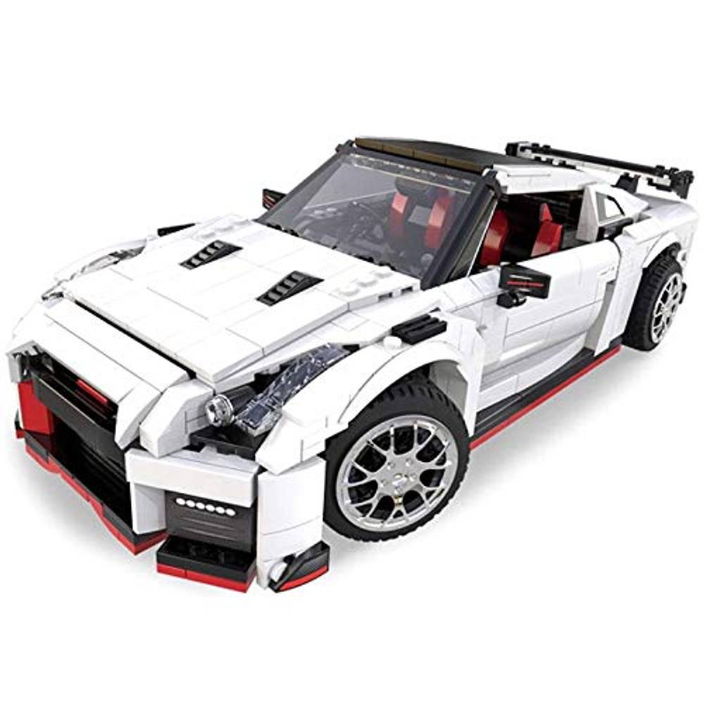 CaDa Test & Vergleich » Top 10 im Dezember 2025