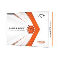 Callaway-Golfball Test & Vergleich » Top 8 im Dezember 2025