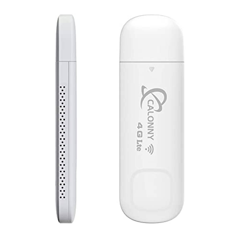 LTE-Sticks Test & Vergleich » Top 10 im Dezember 2025