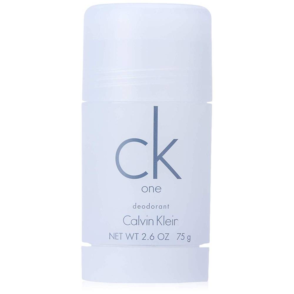 Deo-Stick Test & Vergleich » Top 18 im Mai 2026