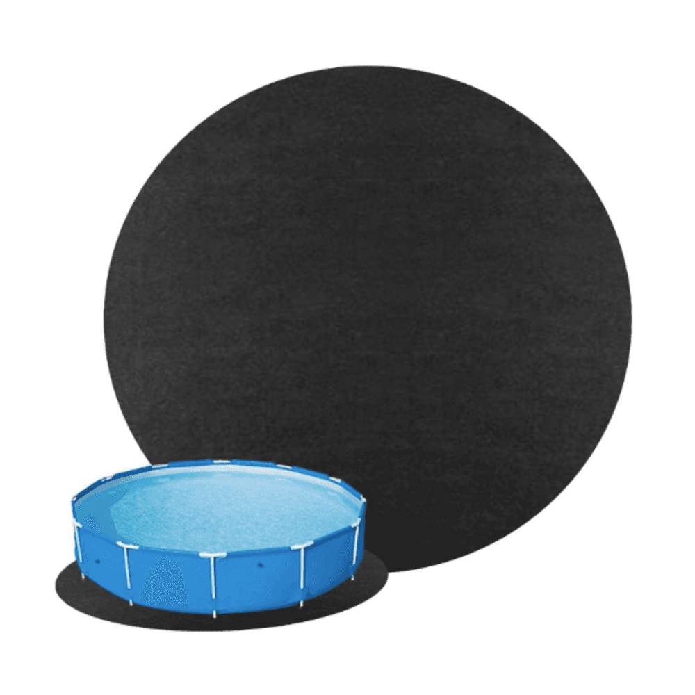 Pool-Unterlage Test & Vergleich » Top 23 im Januar 2026