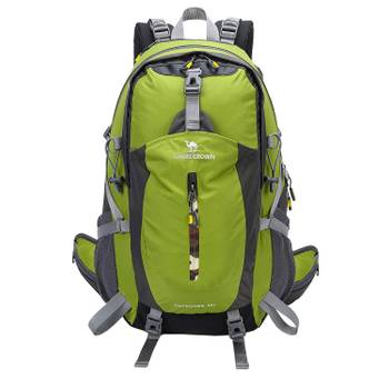 Rucksack 40 Liter Test & Vergleich » Top 21 im Januar 2024