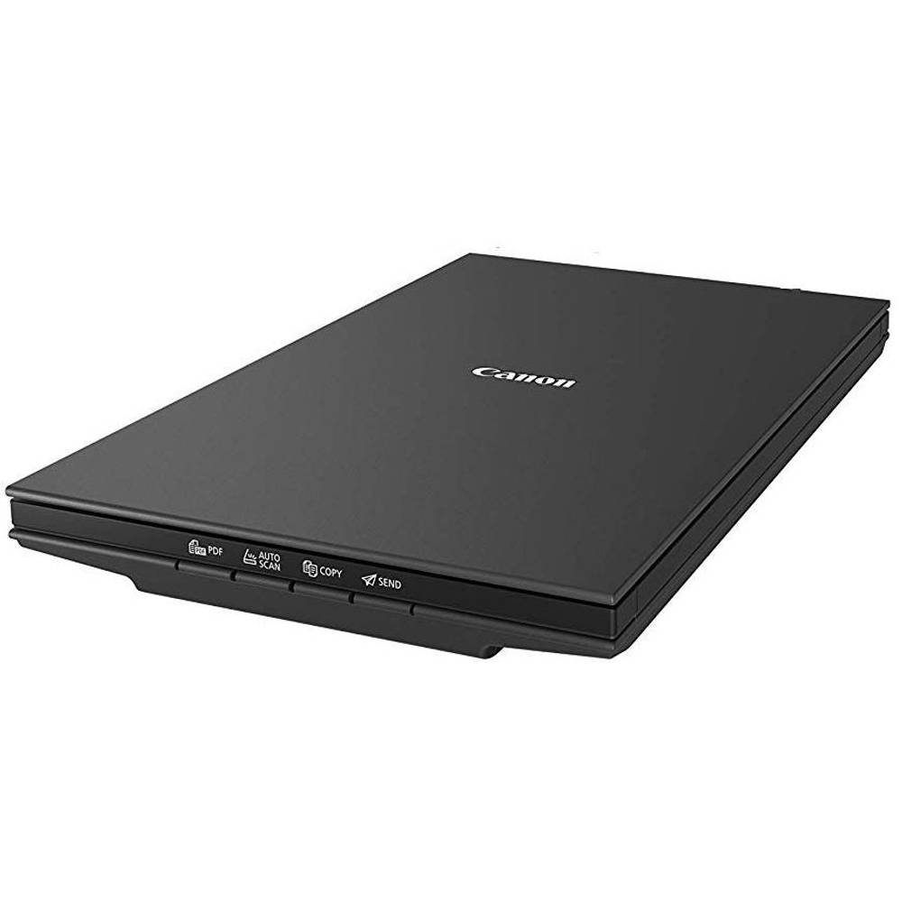Fotoscanner Test & Vergleich » Top 17 im März 2026