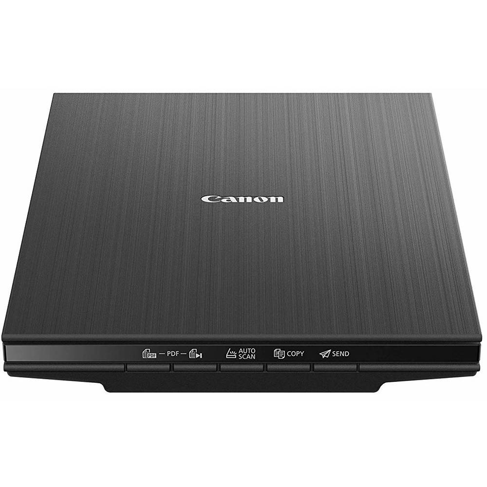 Fotoscanner Test & Vergleich » Top 15 im Juni 2026