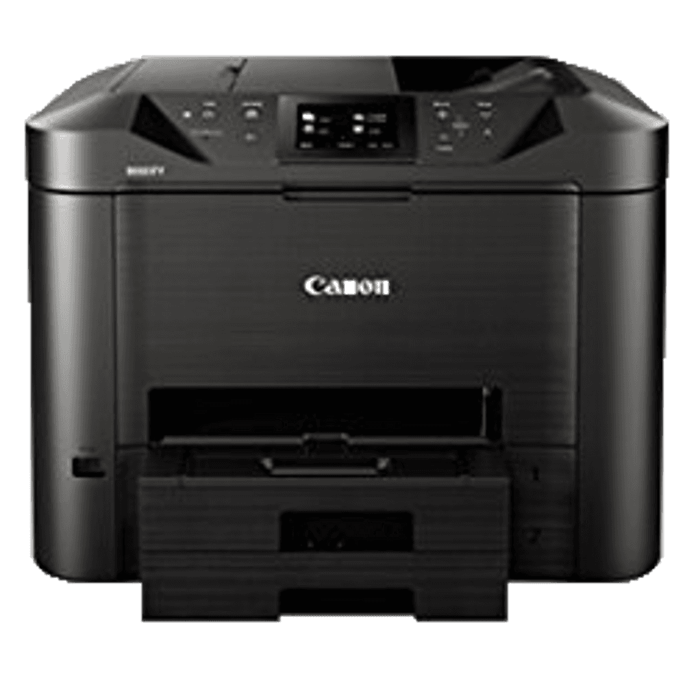 Top 10 Canon-Multifunktionsdrucker: Test & Vergleich