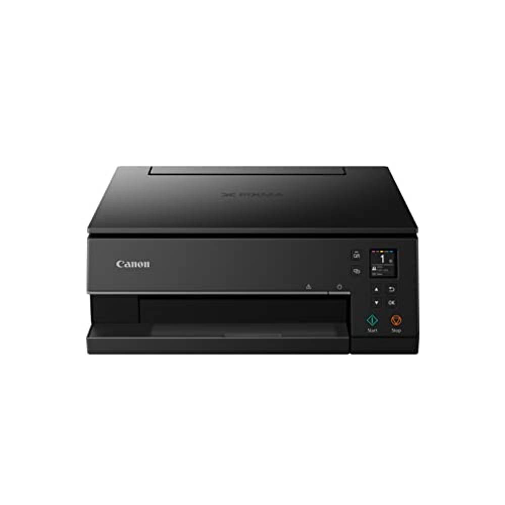 Canon-Drucker kaufen - Test & Vergleich » Top 17 im Februar 2026