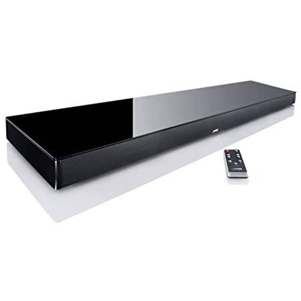 Sounddeck Test & Vergleich » Top 8 im Dezember 2025