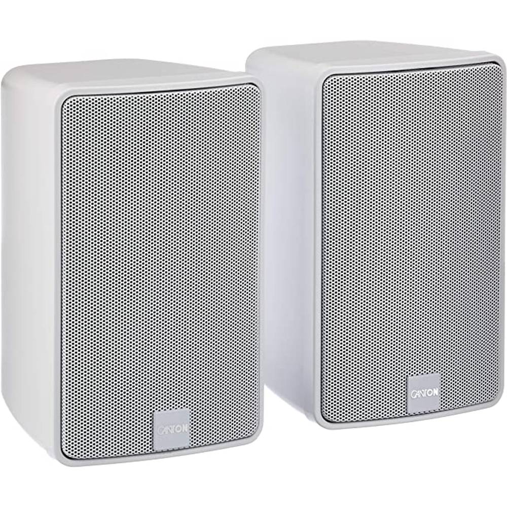 Lautsprecher Test & Vergleich » Top 14 im Dezember 2025