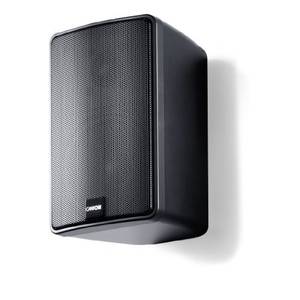 Canton-Lautsprecher Test & Vergleich » Top 11 im Dezember 2025