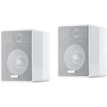 Canton-Lautsprecher Test & Vergleich » Top 10 im Februar 2024