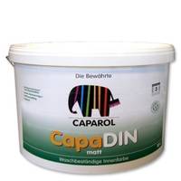 Caparol-Farbe Test & Vergleich » Top 11 im Januar 2025