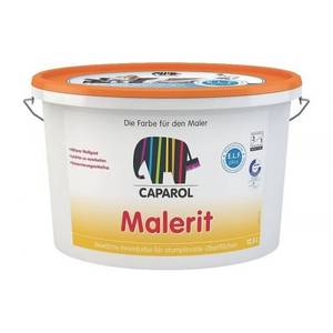 Caparol-Farbe Test & Vergleich » Top 11 im Juni 2026