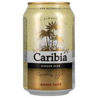 Ginger-Beer kaufen - Test & Vergleich » Top 13 im Januar 2023