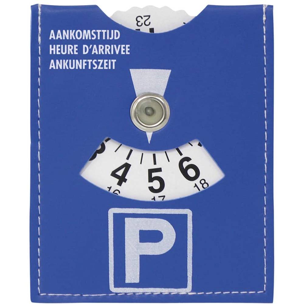 Parkscheibe Test & Vergleich » Top 13 im Dezember 2025