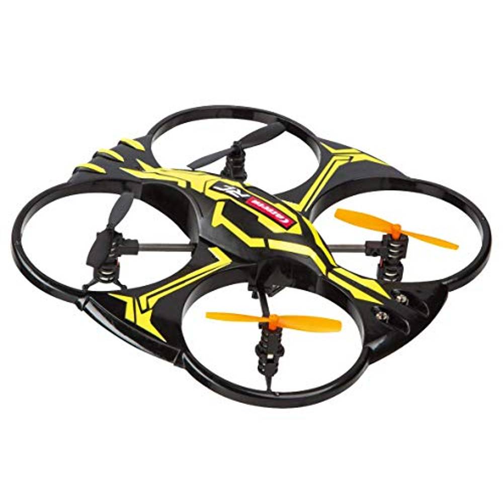 Quadrocopter Test & Vergleich Top 10