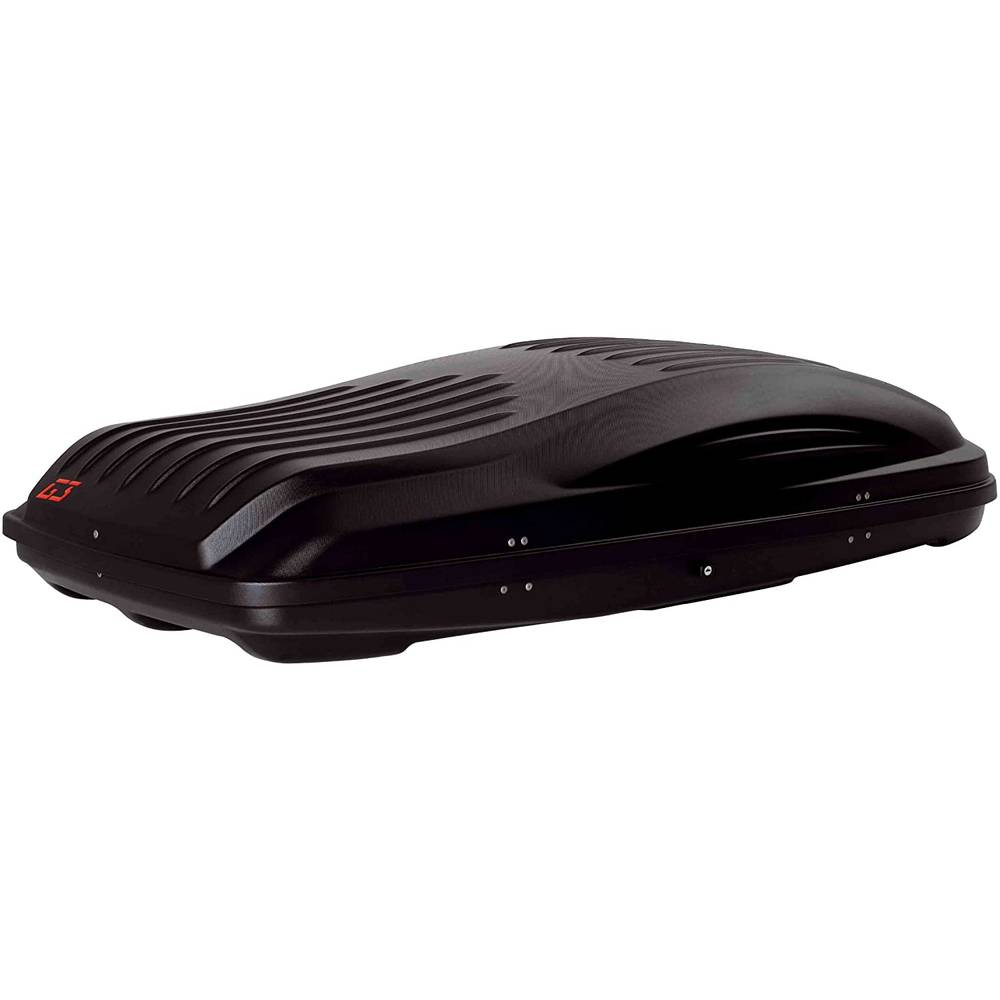 Dachbox (500L) Test & Vergleich: Top 10