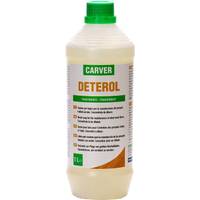 Holzbodenseife Test & Vergleich » Top 20 im Oktober 2025