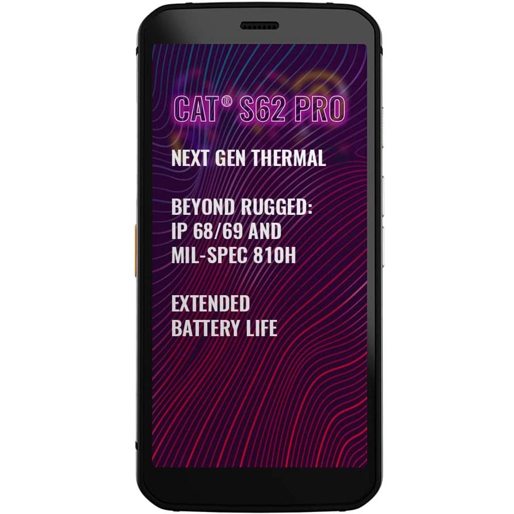 Cat-Handy kaufen - Test & Vergleich » Top 3 im Juli 2025